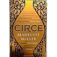 Circe: The stunning new anniversary edition from the author of ...