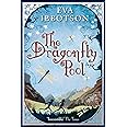 The Dragonfly Pool : Ibbotson, Eva: Amazon.co.uk: Books