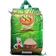 SS Rice - Rajabogam Deluxe Ponni Rice | Authentic Taste & Traditionally ...