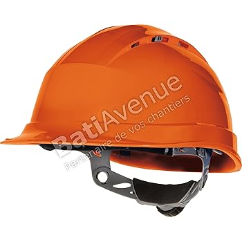 Centurion Concept Vented Safety Helmet Hard Hat S09F White: Amazon.co ...
