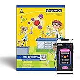 Classmate Augmented Reality Notebooks - 140 Pages | Pack of 3 Long Size ...