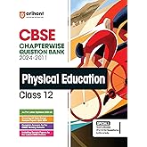 Arihant CBSE Chapterwise Question Bank | Mathematics | (2024-2011) With ...