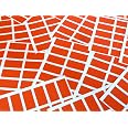 200 Red Stickers - Sticky Coloured Self Adhesive Labels for Colour ...