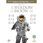In The Shadow Of The Moon [DVD]: Amazon.co.uk: David Sington, John ...