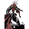 Spawn Origins Hardcover Book 15 (SPAWN ORIGINS HC): Amazon.co.uk ...