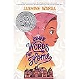 Other Words For Home : Warga, Jasmine: Amazon.in: Books