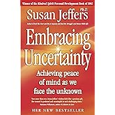 Feel the Fear and Do it Anyway: Amazon.co.uk: Jeffers, Susan ...