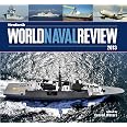 Seaforth World Naval Review 2013 : Waters, Conrad: Amazon.es: Libros
