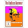 The Endless Summer [DVD]: Amazon.es: Brown, Bruce: Películas y TV