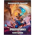 2024 Monster Manual (Dungeons & Dragons Core Rulebook) (Deutsche Version) : Wizards of the Coast ...