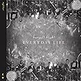 Everyday Life: Amazon.co.uk: CDs & Vinyl