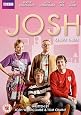 Josh - Series 2 [DVD] [2016]: Amazon.co.uk: Josh Widdicombe, Elis James ...