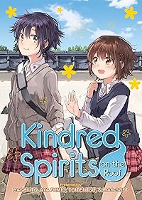 Frozen Wolf, Fire Dragon (Webtoon) | Scan-Manga