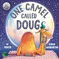 One Camel Called Doug: the perfect countdown... by Fraser, Lu
