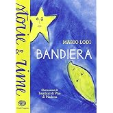 Cipì. Ediz. a colori. Ediz. deluxe : Lodi, Mario: Amazon.it: Libri