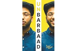 Amazon.in Bestsellers: The most popular items in Books