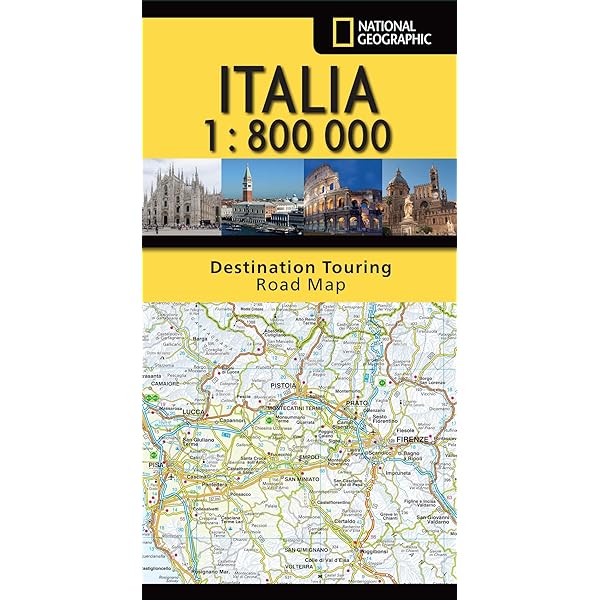 Svimez Calabria Italia Datos Del Mapa PDF) Globalizing Local