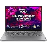 Lenovo Yoga Slim 7 Intel Core Ultra 5 125H Built-in AI 14"(35.5cm ...