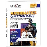 Educart CBSE Question Bank Class 10 Social Science 2025-26 on new Syllabus 2026 (Introducing ...