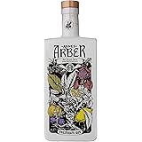 Agnes Arber Pineapple Gin - 70cl: Amazon.co.uk: Grocery