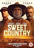 Sweet Vengeance [DVD]: Amazon.co.uk: January Jones, Ed Harris, Jason ...