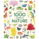 1000 Things that go (1000 Pictures): Amazon.co.uk: Taplin, Sam ...