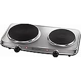 Russell Hobbs 26090 Express Mini Oven - Countertop Electric Oven and ...