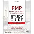 Buy PMP Project Management Professional Exam Study Guide: 2021 Exam ...