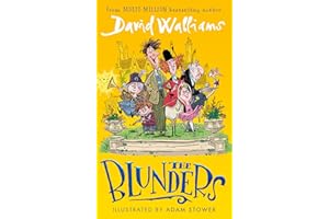 Amazon.co.uk Hot New Releases: The bestselling new and future releases ...