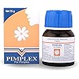 Buy SBL's Pimplex - 25 GM |Pack Of 1| Online at Low Prices in India ...