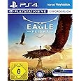 Eagle Flight VR - [Playstation 4] - [PSVR] : Amazon.de: Games