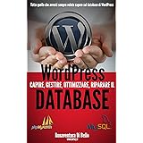 Blindare WordPress con iThemes Security e Wordfence: Proteggi il tuo sito WordPress dagli ...