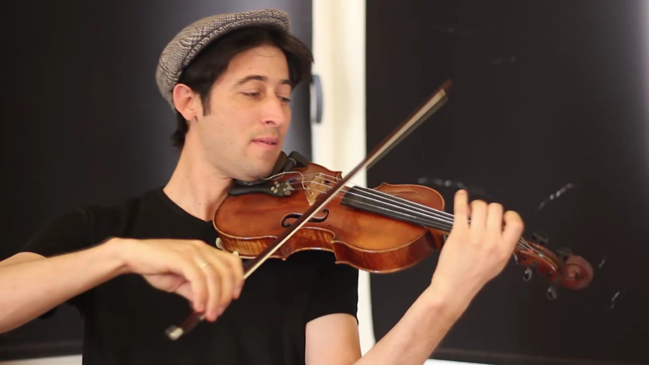 Video Touch - Musical Instruments (Kindle Tablet Edition): Amazon.co.uk ...