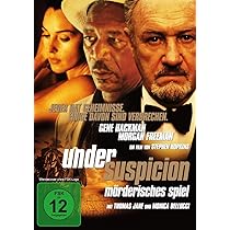 Thomas Bellucci's Instagram, Twitter & Facebook on IDCrawl