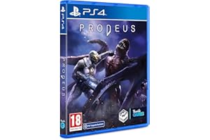 Amazon.pl Bestsellery: Najlepsze produkty w kategorii Gry wideo w oparciu o zakupy klientów Amazon