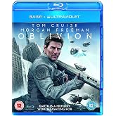 Elysium [DVD] [2013]: Amazon.co.uk: Matt Damon, Jodie Foster, Sharlto ...