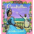 Cendrillon: A Caribbean Cinderella : San Souci, Robert D, Pinkney ...