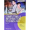 Bpm computing c wb (SIN COLECCION) : Vv.Aa, Vv.Aa: Amazon.es: Libros