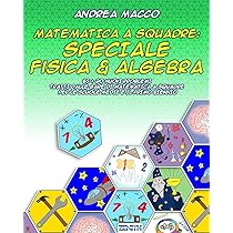 Problemi Di Matematica Algebra L'IA Di Google DeepMind Può Ora