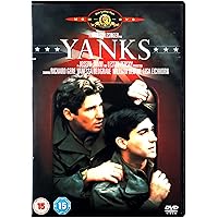 Breathless [DVD]: Amazon.co.uk: Richard Gere, Valerie Kaprisky, Art ...