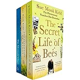 The Secret Life of Bees: The stunning multi-million bestselling novel ...