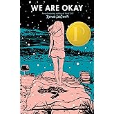 We Are Okay : LaCour, Nina: Amazon.de: Bücher