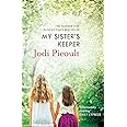 Buy MY SISTER'S KEEPER (REISSUES) Book Online at Low Prices in India ...