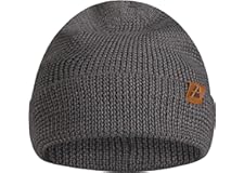 Amazon.nl Bestsellers: De populairste items bij Amazon