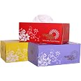 FRESH ONES Facial Tissues