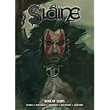 Slaine: The Horned God (Sláine): Amazon.co.uk: Pat Mills, Simon Bisley ...