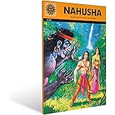 Buy Tales of Balarama: Indian Mythology, History & Folktales | Cultural ...