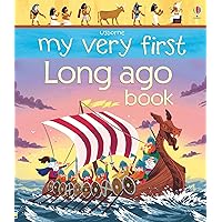 My Very First Our World Book (My Very First Book): 1 (My First Books ...