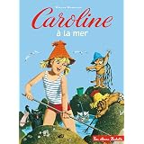 Caroline à Paris : Probst, Pierre: Amazon.fr: Livres
