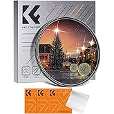 Astronomy Camera Filter Kenko Starry Night Light Pollution Filter ...